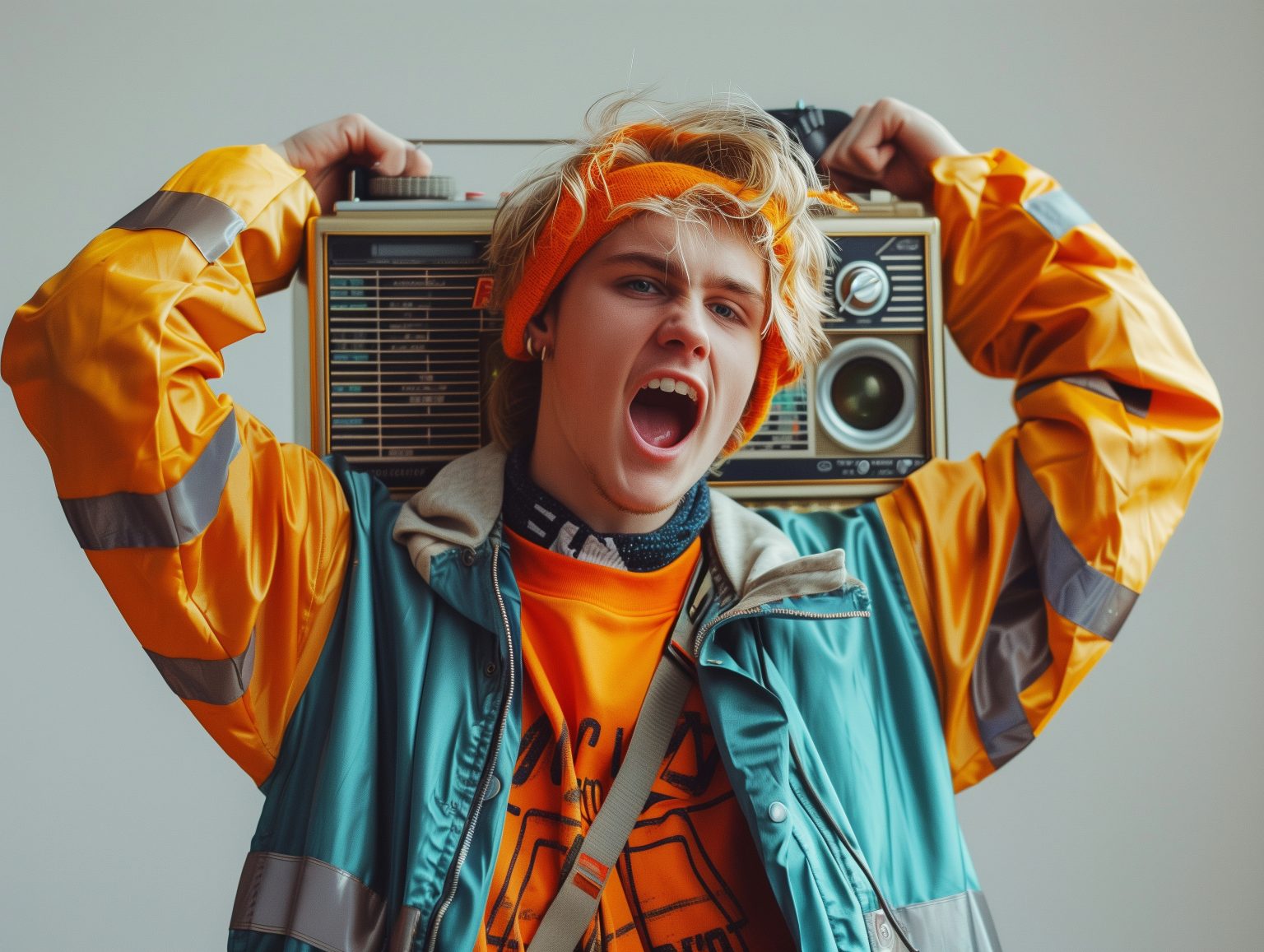 About Johnson Reed | Johnson Reed