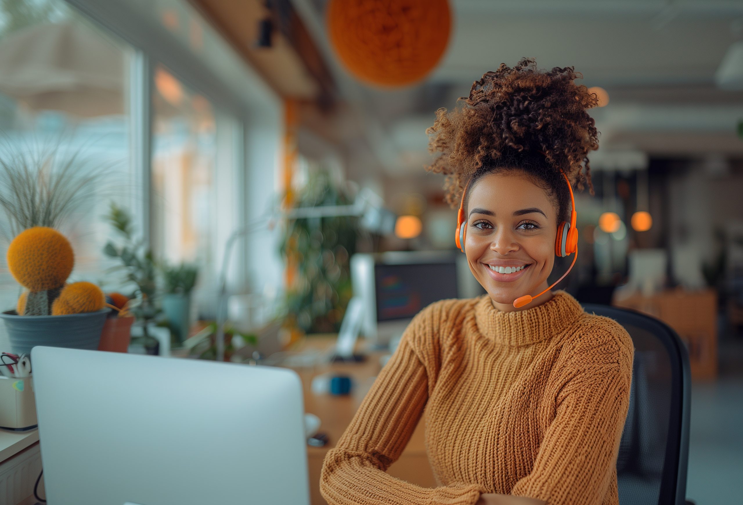 Contact | Johnson Reed