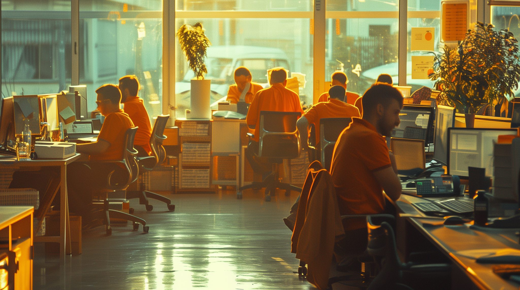 About Johnson Reed | Johnson Reed